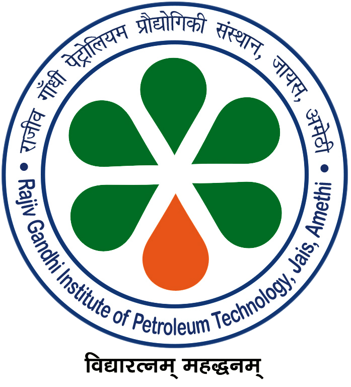 B Tech Admission 2025-26