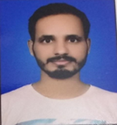 Arpit Kumar Bhatt
