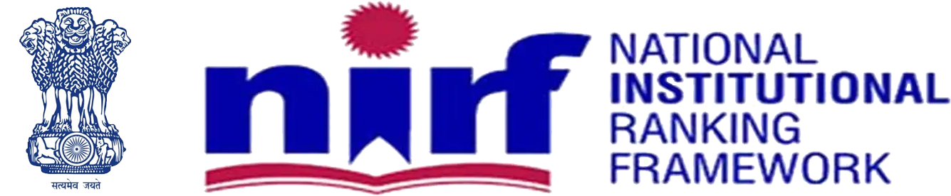 National Institutional Ranking Framework 2024