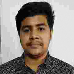 Abhishek Gupta